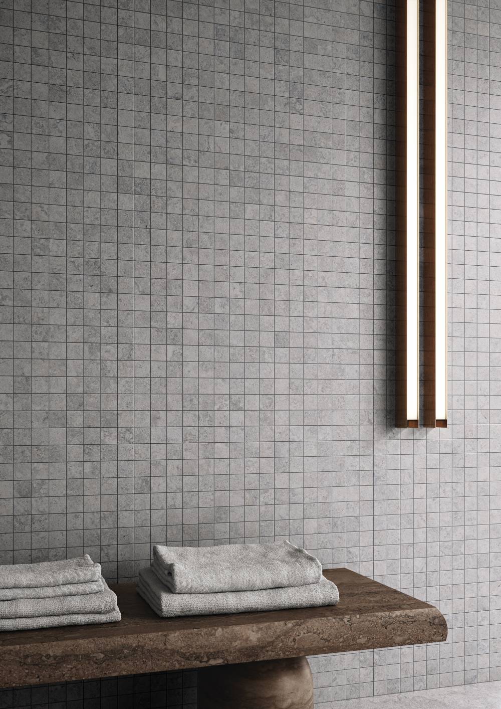 Beat - Ceramiche Refin S.p.A.