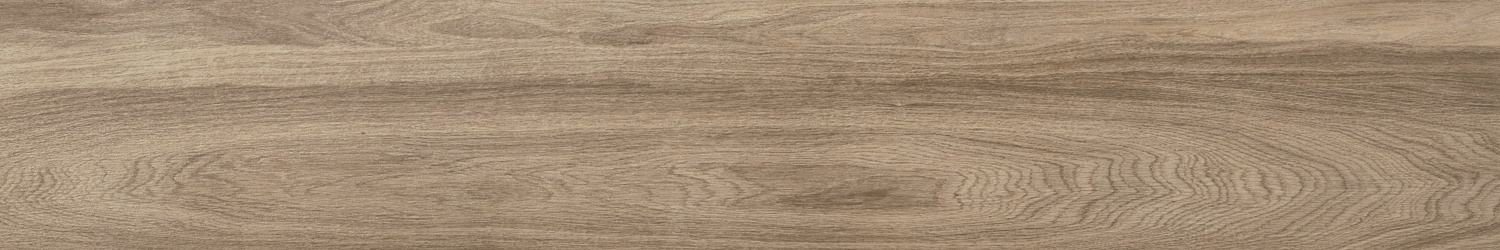 Deck - Ceramiche Refin S.p.A.