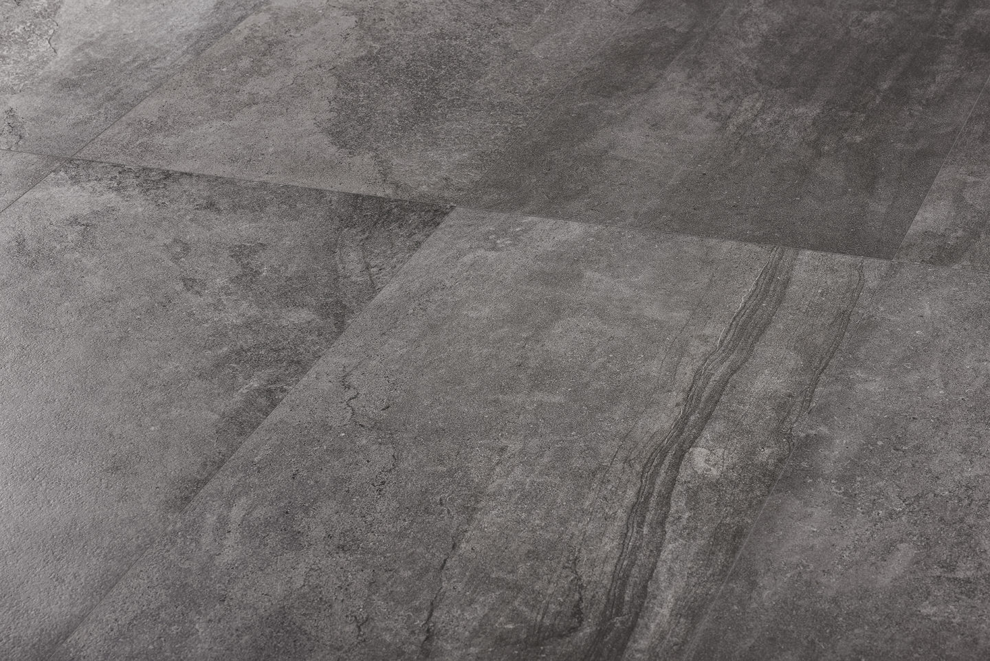 Blended - Ceramiche Refin S.p.A.